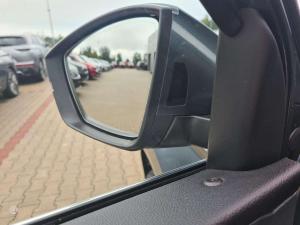 Pelēks Skoda Karoq 2021 Šauļi, ar dzinēja tilpumu 1.50 L un nobraukumu 180 tūkst. km par 16900 €, foto 12 vietnē AUTOMOTO.COM.LV