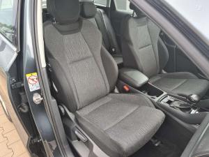 Pelēks Skoda Karoq 2021 Šauļi, ar dzinēja tilpumu 1.50 L un nobraukumu 180 tūkst. km par 16900 €, foto 18 vietnē AUTOMOTO.COM.LV