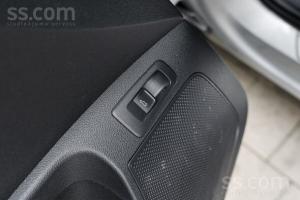 Серый Шкода Karoq 2022 в Рига, объемом двигателя 1.50 л и пробегом 56 тыс. км за 22400 €, фото 11 на AUTOMOTO.COM.LV