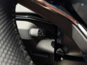 Pelēks Skoda Karoq 2022 Šauļi, ar dzinēja tilpumu 1.50 L un nobraukumu 171 tūkst. km par 19990 €, foto 31 vietnē AUTOMOTO.COM.LV