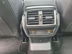 Pelēks Skoda Karoq 2022 Šauļi, ar dzinēja tilpumu 1.50 L un nobraukumu 186 tūkst. km par 22600 €, foto 19 vietnē AUTOMOTO.COM.LV
