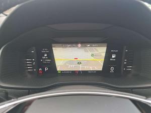 Pelēks Skoda Karoq 2022 Šauļi, ar dzinēja tilpumu 1.50 L un nobraukumu 186 tūkst. km par 22600 €, foto 26 vietnē AUTOMOTO.COM.LV