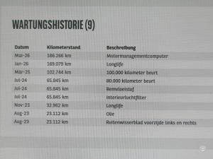Pelēks Skoda Karoq 2022 Šauļi, ar dzinēja tilpumu 1.50 L un nobraukumu 186 tūkst. km par 22600 €, foto 35 vietnē AUTOMOTO.COM.LV