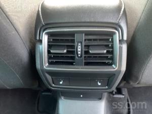 Pelēks Skoda Karoq 2022 Ogre, ar dzinēja tilpumu 2.00 L un nobraukumu 142 tūkst. km par 17990 €, foto 25 vietnē AUTOMOTO.COM.LV