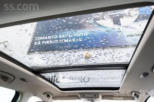Pelēks Skoda Karoq 2022 Rīga, ar dzinēja tilpumu 2.00 L un nobraukumu 188 tūkst. km par 19950 €, foto 20 vietnē AUTOMOTO.COM.LV