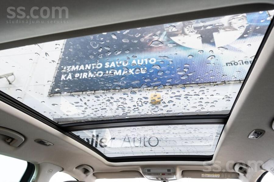 Pelēks Skoda Karoq 2022 Rīga, ar dzinēja tilpumu 2.00 L un nobraukumu 188 tūkst. km par 19950 €, foto 20 vietnē AUTOMOTO.COM.LV