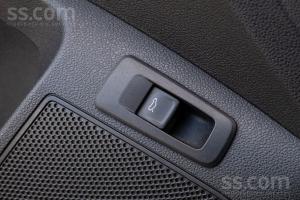 Серый Шкода Karoq 2022 в Рига, объемом двигателя 1.50 л и пробегом 134 тыс. км за 21950 €, фото 21 на AUTOMOTO.COM.LV