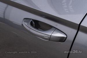 Pelēks Skoda Karoq 2023 Rīga, ar dzinēja tilpumu 1.50 L un nobraukumu 143 tūkst. km par 23519 €, foto 16 vietnē AUTOMOTO.COM.LV
