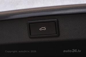 Pelēks Skoda Karoq 2023 Rīga, ar dzinēja tilpumu 1.50 L un nobraukumu 143 tūkst. km par 23519 €, foto 18 vietnē AUTOMOTO.COM.LV