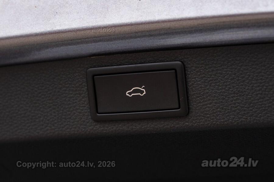 Pelēks Skoda Karoq 2023 Rīga, ar dzinēja tilpumu 1.50 L un nobraukumu 143 tūkst. km par 23519 €, foto 18 vietnē AUTOMOTO.COM.LV