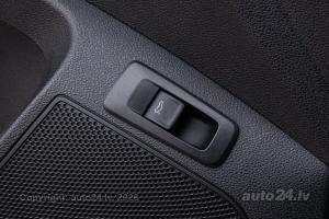Pelēks Skoda Karoq 2023 Rīga, ar dzinēja tilpumu 1.50 L un nobraukumu 143 tūkst. km par 23519 €, foto 19 vietnē AUTOMOTO.COM.LV
