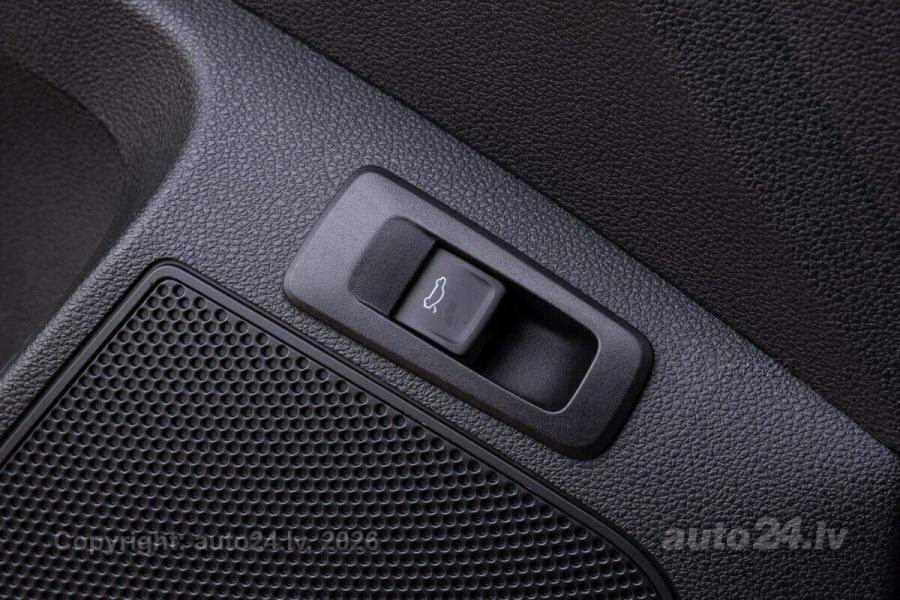 Pelēks Skoda Karoq 2023 Rīga, ar dzinēja tilpumu 1.50 L un nobraukumu 143 tūkst. km par 23519 €, foto 19 vietnē AUTOMOTO.COM.LV
