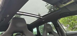 Серый Шкода Karoq 2023 в Таураге, объемом двигателя 1.97 л и пробегом 266 тыс. км за 17400 €, фото 11 на AUTOMOTO.COM.LV