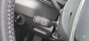 Серый Шкода Karoq 2023 в Таураге, объемом двигателя 1.97 л и пробегом 260 тыс. км за 16999 €, фото 14 на AUTOMOTO.COM.LV