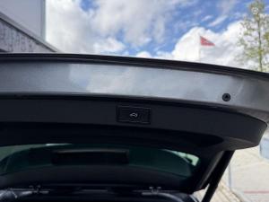 Pelēks Skoda Karoq 2023 Šauļi, ar dzinēja tilpumu 1.50 L un nobraukumu 200 tūkst. km par 22990 €, foto 24 vietnē AUTOMOTO.COM.LV