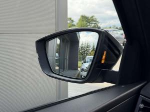 Pelēks Skoda Karoq 2023 Šauļi, ar dzinēja tilpumu 1.50 L un nobraukumu 200 tūkst. km par 22990 €, foto 30 vietnē AUTOMOTO.COM.LV
