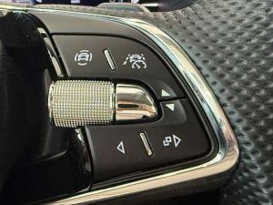 Grey Skoda Karoq 2023 in Kaunas, with an engine capacity of 1.50 L and mileage of 172 thousand km for 20200 €, photo 14 on AUTOMOTO.COM.LV