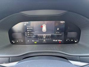 Pelēks Skoda Karoq 2023 Šauļi, ar dzinēja tilpumu 1.50 L un nobraukumu 188 tūkst. km par 16928 €, foto 20 vietnē AUTOMOTO.COM.LV