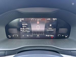 Pelēks Skoda Karoq 2023 Šauļi, ar dzinēja tilpumu 1.50 L un nobraukumu 188 tūkst. km par 16928 €, foto 21 vietnē AUTOMOTO.COM.LV