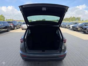 Pelēks Skoda Karoq 2023 Šauļi, ar dzinēja tilpumu 1.50 L un nobraukumu 188 tūkst. km par 16928 €, foto 27 vietnē AUTOMOTO.COM.LV