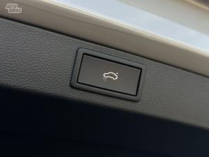 Pelēks Skoda Karoq 2024 Kauņa, ar dzinēja tilpumu 1.50 L un nobraukumu 88 tūkst. km par 27271 €, foto 15 vietnē AUTOMOTO.COM.LV