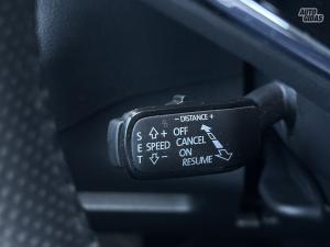 Pelēks Skoda Karoq 2024 Kauņa, ar dzinēja tilpumu 1.50 L un nobraukumu 88 tūkst. km par 27271 €, foto 25 vietnē AUTOMOTO.COM.LV