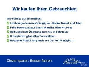 Grey Skoda Karoq 2025 in Kaunas, with an engine capacity of 1.00 L and mileage of 21 thousand km for 27888 €, photo 13 on AUTOMOTO.COM.LV