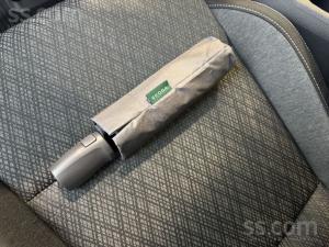 Серый Шкода Karoq 2026 в Валмиера, объемом двигателя 1.50 л и пробегом 5 тыс. км за 31500 €, фото 30 на AUTOMOTO.COM.LV