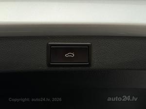 Серый Шкода Karoq 2018 в Пярну, объемом двигателя 1.60 л и пробегом 121 тыс. км за 19990 €, фото 26 на AUTOMOTO.COM.LV