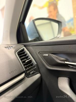 Grey Skoda Karoq 2019 in Rakvere, with an engine capacity of 1.50 L and mileage of 63 thousand km for 17400 €, photo 5 on AUTOMOTO.COM.LV