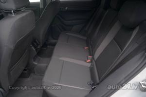 Pelēks Skoda Karoq 2019 Tallina, ar dzinēja tilpumu 1.60 L un nobraukumu 74 tūkst. km par 14990 €, foto 11 vietnē AUTOMOTO.COM.LV