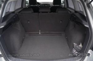 Pelēks Skoda Karoq 2019 Tallina, ar dzinēja tilpumu 1.60 L un nobraukumu 74 tūkst. km par 14990 €, foto 12 vietnē AUTOMOTO.COM.LV