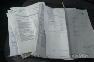 Pelēks Skoda Karoq 2019 Tallina, ar dzinēja tilpumu 1.60 L un nobraukumu 74 tūkst. km par 14990 €, foto 13 vietnē AUTOMOTO.COM.LV