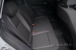 Pelēks Skoda Karoq 2019 Tallina, ar dzinēja tilpumu 1.60 L un nobraukumu 74 tūkst. km par 14990 €, foto 16 vietnē AUTOMOTO.COM.LV