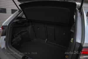 Серый Шкода Karoq 2020 в Елгава, объемом двигателя 1.50 л и пробегом 148 тыс. км за 19624 €, фото 12 на AUTOMOTO.COM.LV