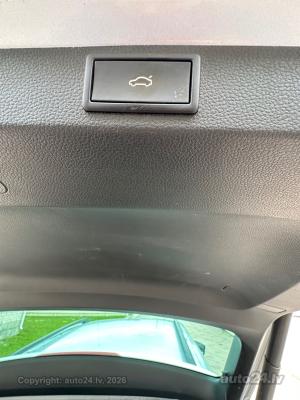 Pelēks Skoda Karoq 2021 Peltsamā, ar dzinēja tilpumu 1.50 L un nobraukumu 41 tūkst. km par 19500 €, foto 15 vietnē AUTOMOTO.COM.LV