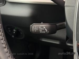 Pelēks Skoda Karoq 2021 Pērnava, ar dzinēja tilpumu 1.50 L un nobraukumu 86 tūkst. km par 19900 €, foto 16 vietnē AUTOMOTO.COM.LV