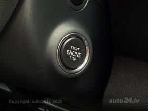 Pelēks Skoda Karoq 2021 Pērnava, ar dzinēja tilpumu 1.50 L un nobraukumu 86 tūkst. km par 19900 €, foto 18 vietnē AUTOMOTO.COM.LV