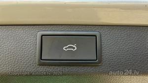 Pelēks Skoda Karoq 2021 Tallina, ar dzinēja tilpumu 2.00 L un nobraukumu 99 tūkst. km par 14900 €, foto 28 vietnē AUTOMOTO.COM.LV