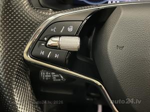 Серый Шкода Karoq 2022 в Таллин, объемом двигателя 2.00 л и пробегом 157 тыс. км за 19900 €, фото 18 на AUTOMOTO.COM.LV