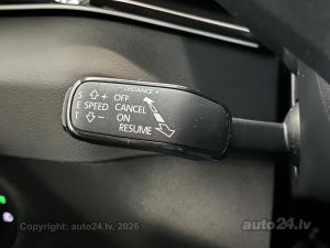 Серый Шкода Karoq 2022 в Таллин, объемом двигателя 2.00 л и пробегом 157 тыс. км за 19900 €, фото 20 на AUTOMOTO.COM.LV