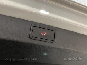 Серый Шкода Karoq 2022 в Таллин, объемом двигателя 2.00 л и пробегом 157 тыс. км за 19900 €, фото 27 на AUTOMOTO.COM.LV
