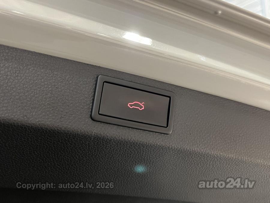 Серый Шкода Karoq 2022 в Таллин, объемом двигателя 2.00 л и пробегом 157 тыс. км за 19900 €, фото 27 на AUTOMOTO.COM.LV