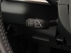 Серый Шкода Karoq 2022 в Пярну, объемом двигателя 2.00 л и пробегом 87 тыс. км за 23900 €, фото 20 на AUTOMOTO.COM.LV