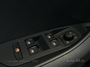 Серый Шкода Karoq 2026 в Пярну, объемом двигателя 1.50 л и пробегом 6 тыс. км за 35900 €, фото 14 на AUTOMOTO.COM.LV