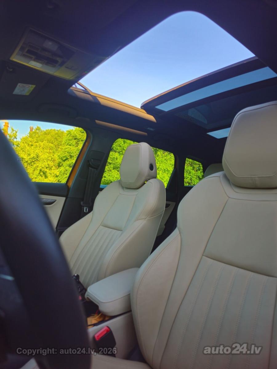Oranžs Skoda Karoq 2023 Tallina, ar dzinēja tilpumu 1.50 L un nobraukumu 44 tūkst. km par 29900 €, foto 9 vietnē AUTOMOTO.COM.LV