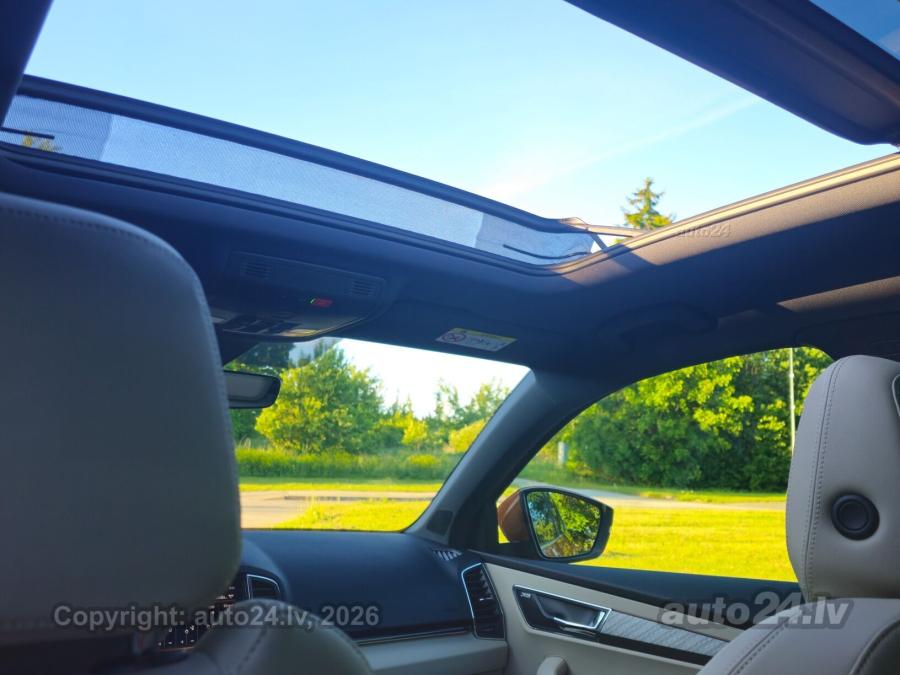 Oranžs Skoda Karoq 2023 Tallina, ar dzinēja tilpumu 1.50 L un nobraukumu 44 tūkst. km par 29900 €, foto 10 vietnē AUTOMOTO.COM.LV