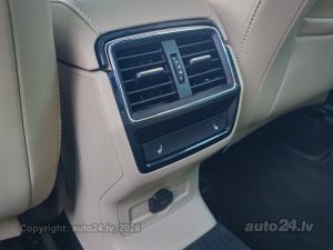 Oranžs Skoda Karoq 2023 Tallina, ar dzinēja tilpumu 1.50 L un nobraukumu 44 tūkst. km par 29900 €, foto 11 vietnē AUTOMOTO.COM.LV