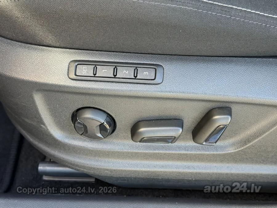 Oranžs Skoda Karoq 2023 Tallina, ar dzinēja tilpumu 1.50 L un nobraukumu 57 tūkst. km par 25995 €, foto 13 vietnē AUTOMOTO.COM.LV