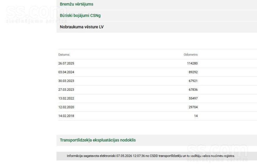 Sarkans Skoda Karoq 2018 Rīga, ar dzinēja tilpumu 1.00 L un nobraukumu 118 tūkst. km par 13500 €, foto 16 vietnē AUTOMOTO.COM.LV
